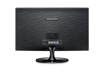 Monitor Samsung 19 pulgadas LED en PlanetOffice